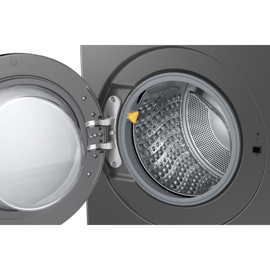 삼성 가전, 사업자가전 쇼핑몰