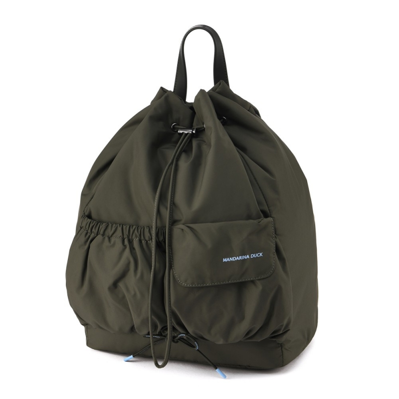 만다리나덕 공식 온라인 스토어