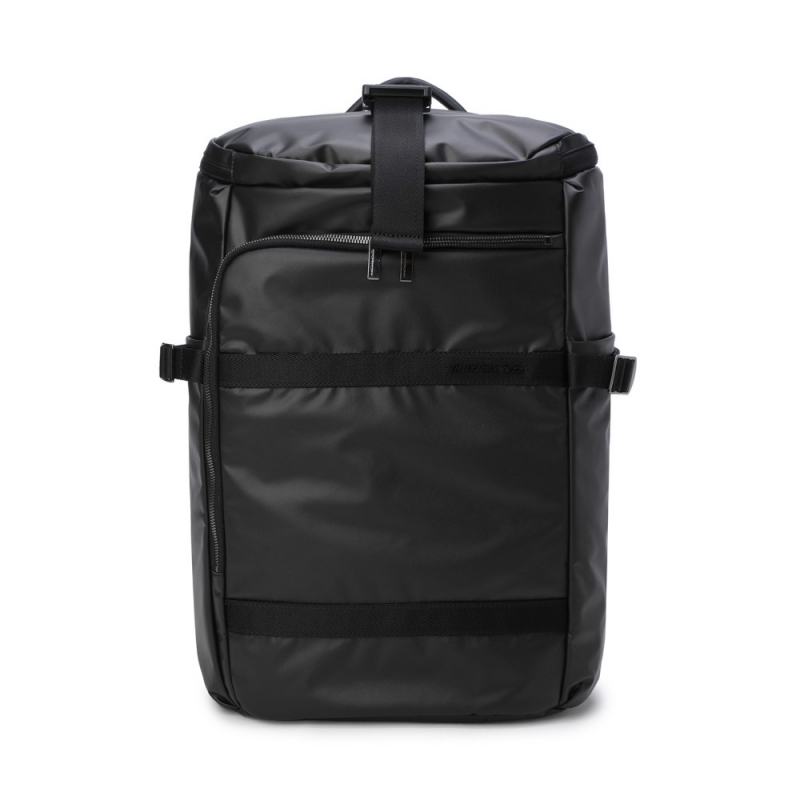 만다리나덕 공식 온라인 스토어