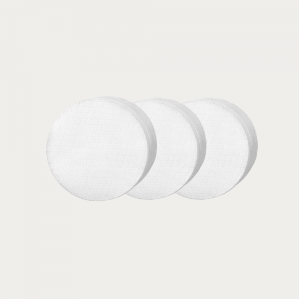 악세서리 세라봇 | 세라젬 공식몰