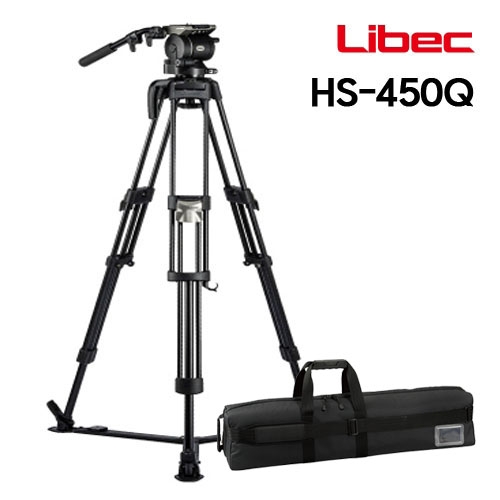 [디지털홍일] 디지털영상장비전문기업