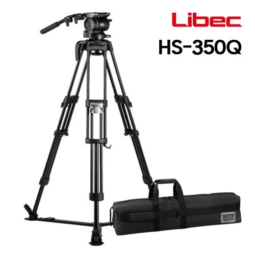 [디지털홍일] 디지털영상장비전문기업