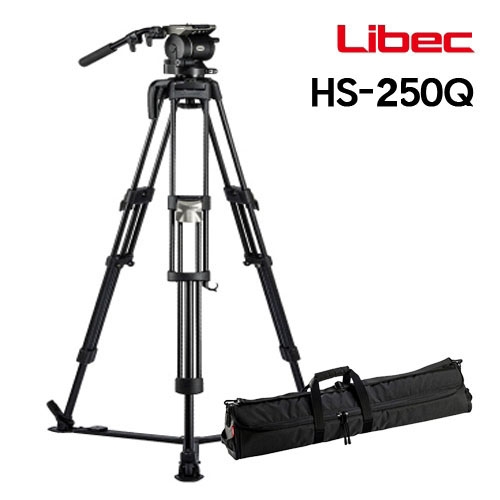 [디지털홍일] 디지털영상장비전문기업