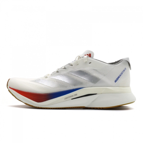 서울대운동용품