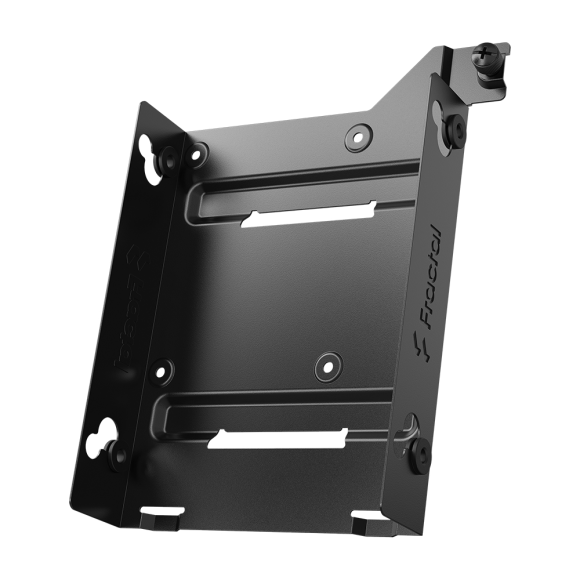 [클리어런스] Fractal Design HDD Bracket Kit Type D