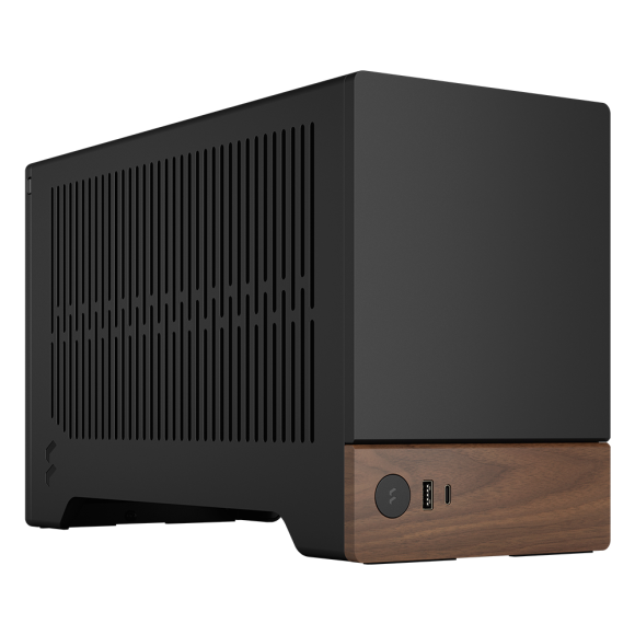 Fractal Design Terra 그라파이트