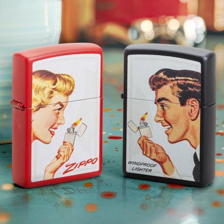 SMG스토어 Special My Gear