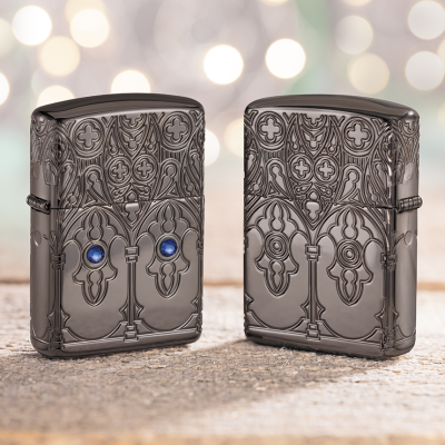 SMG스토어 Special My Gear