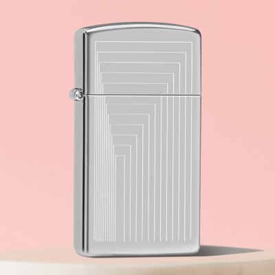 SMG스토어 Special My Gear