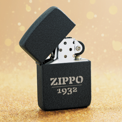 SMG스토어 Special My Gear