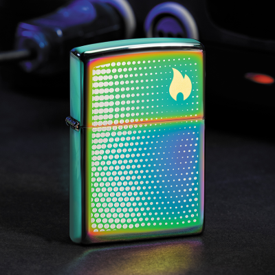 SMG스토어 Special My Gear