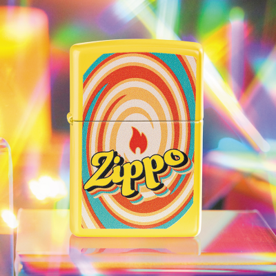 SMG스토어 Special My Gear