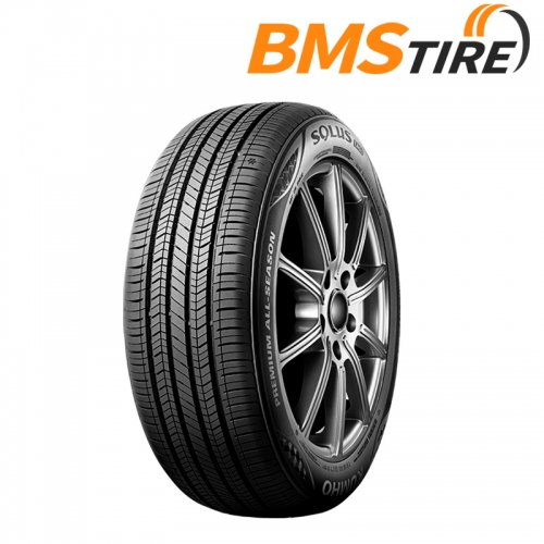 BMS타이어