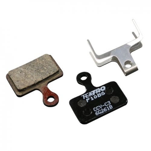 자전거 부품 자전거 용품 도매 전문 쇼핑몰