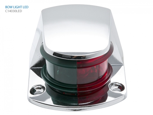 보트용품 보트코리아