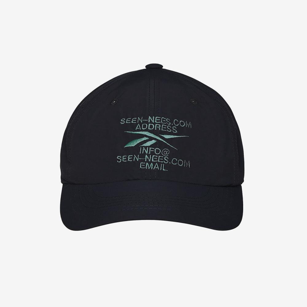 SALE ｜ 리복 공식 온라인스토어