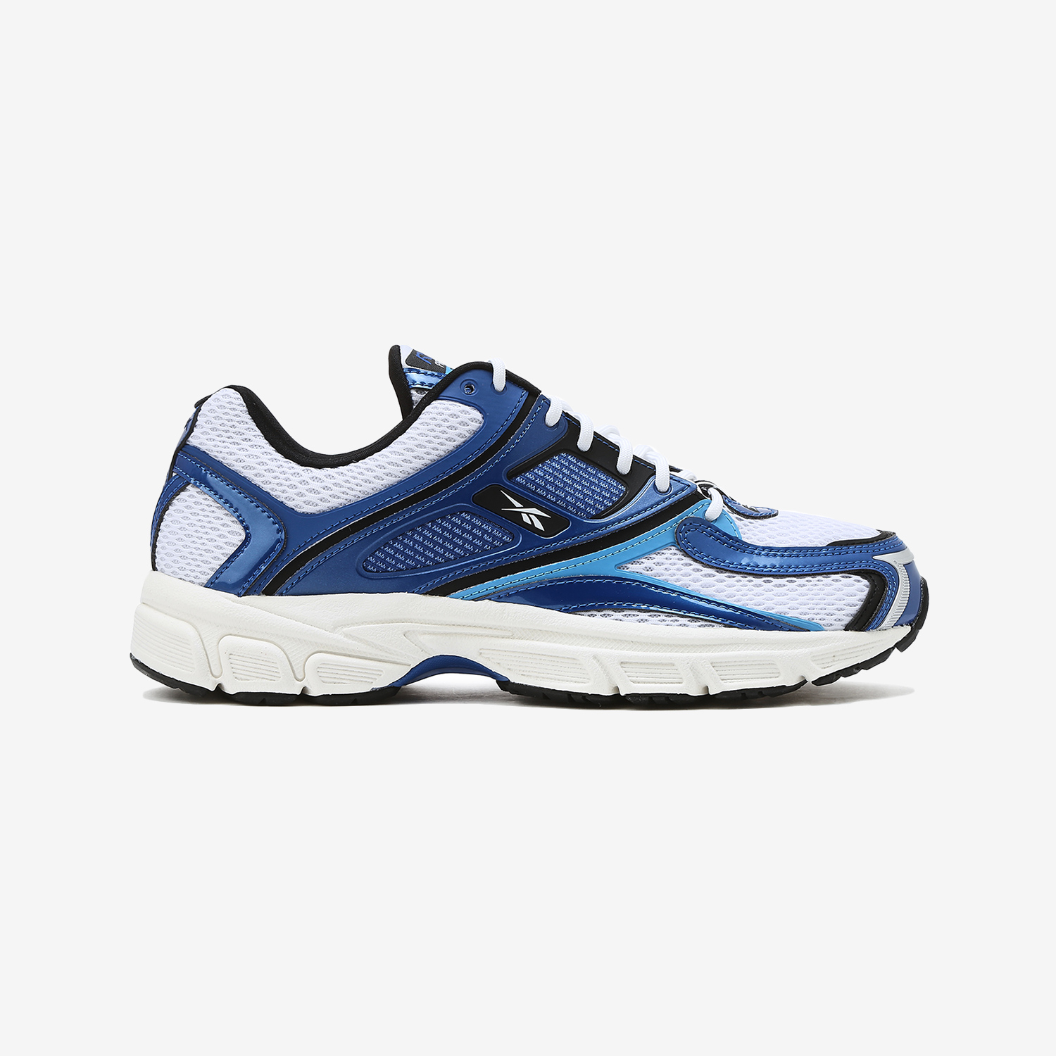 리복 공식 온라인스토어