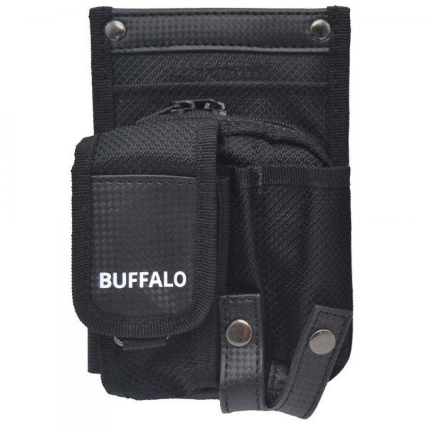 [세신버팔로]공구집(다용도-전문가형) SB-1027 PRO - 아텍스툴 ATEXTOOL - 국내최초 방폭제품 전문쇼핑몰