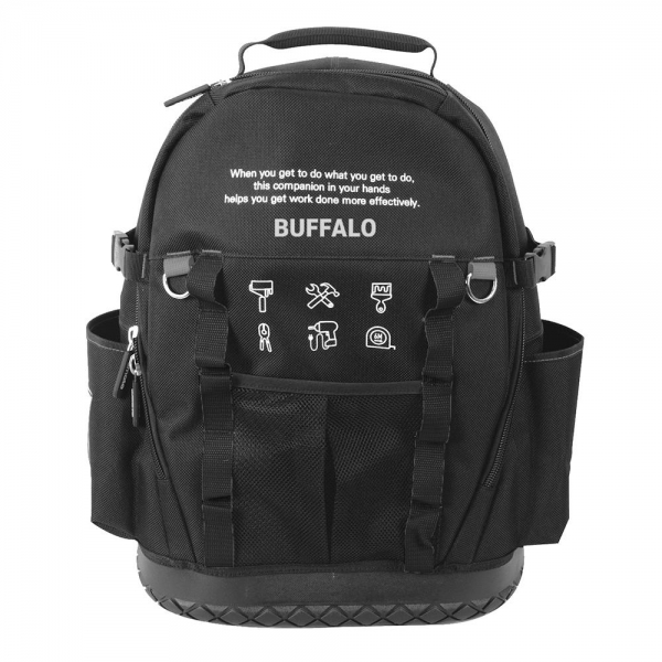 [세신버팔로]공구가방(고급형) SB-8002 PRO - 아텍스툴 ATEXTOOL - 국내최초 방폭제품 전문쇼핑몰