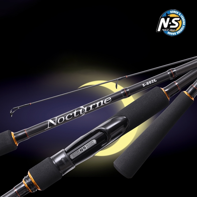 KD낚시 공식 온라인몰