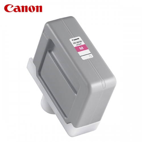 믿을 수 있는 플로터 전문 쇼핑몰 중앙전산