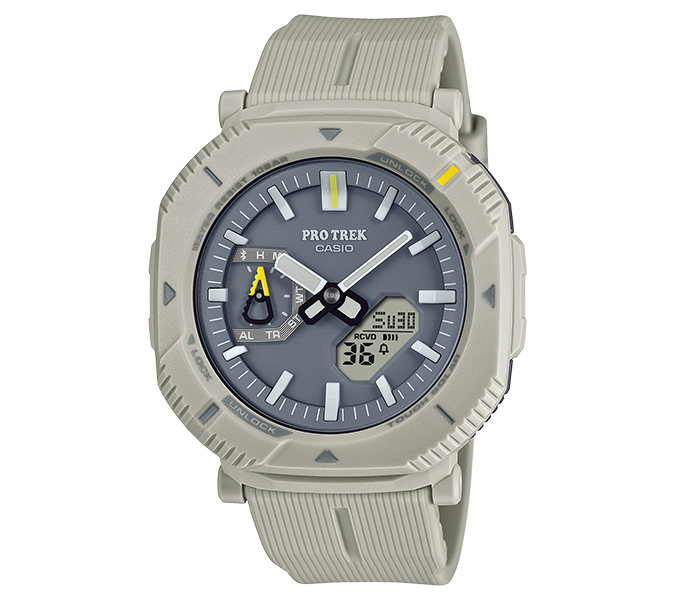 G-COSMO l G-SHOCK 온라인 스토어