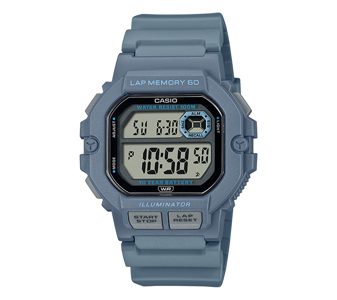 G-COSMO l G-SHOCK 온라인 스토어