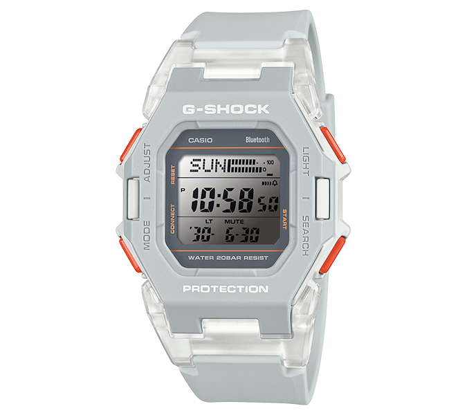 G-COSMO l G-SHOCK 온라인 스토어