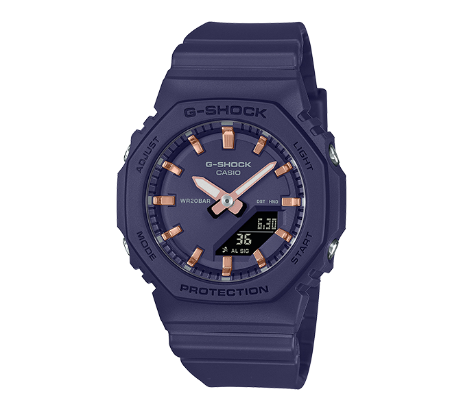 G-COSMO l G-SHOCK 온라인 스토어