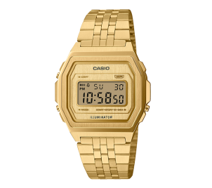 G-COSMO l G-SHOCK 온라인 스토어