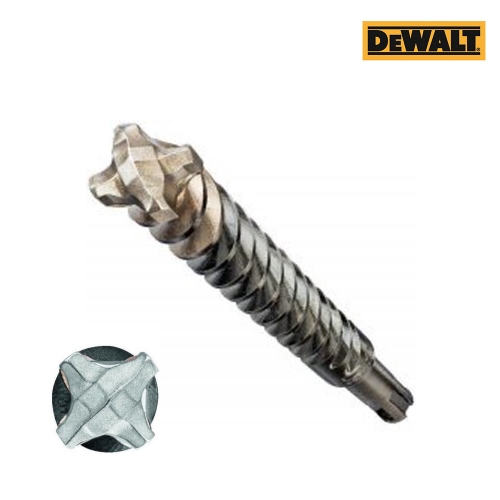 3M 공식대리점 엠알오마트