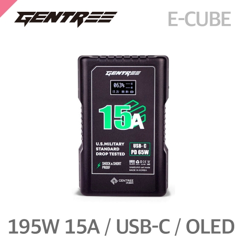 칼라미디어-방송/영상장비 제조,유통