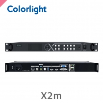 칼라미디어-방송/영상장비 제조,유통