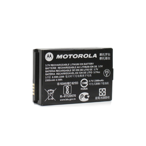 라이프팩토리(LIFEFACTORY)