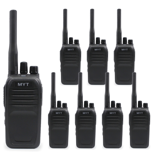 라이프팩토리(LIFEFACTORY)