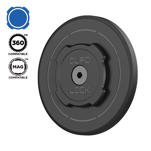 블루몰 I 블루레포츠