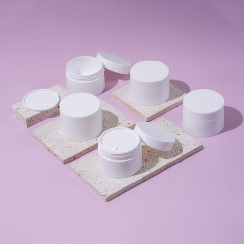 비플렉스 (BxPLEX)