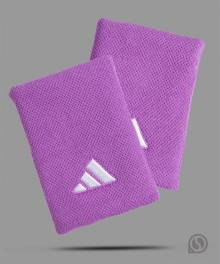 스포닥 - 테니스 바이러스, 삶에 감염되다!