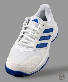 스포닥 - 테니스 바이러스, 삶에 감염되다!