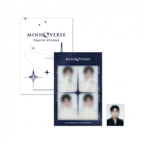 MINOZ
