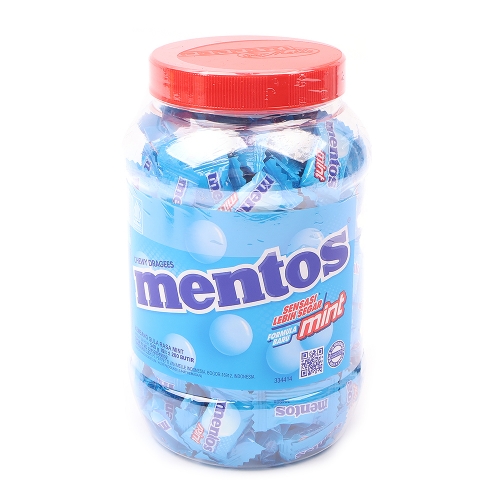 삼봉몰 세계수입과자도매몰