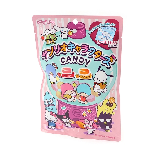 삼봉몰 세계수입과자도매몰