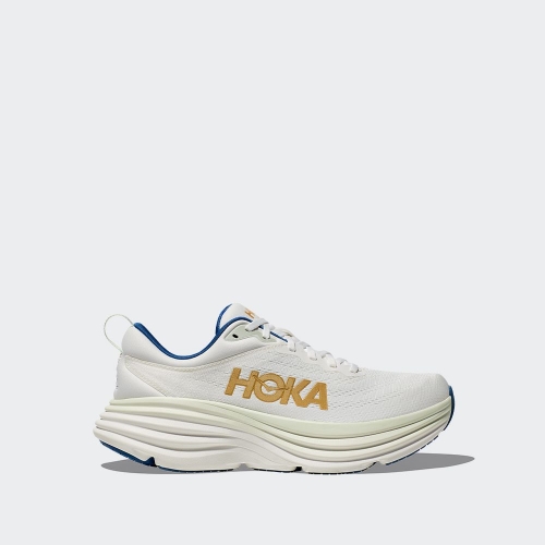 호카 남성 본디 8 1123202-FTG