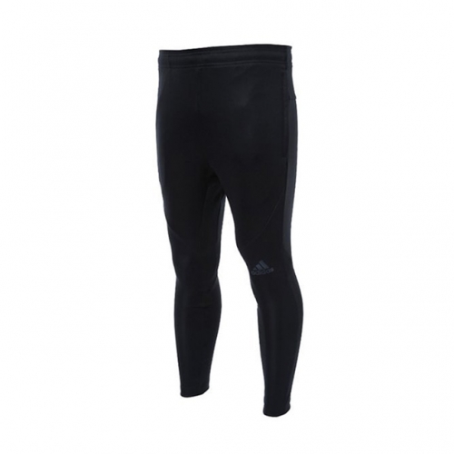 아디다스 세일 남성 워크아웃 라이트 팬츠 (CG1509) *행사 제품 교환/환불 불가*