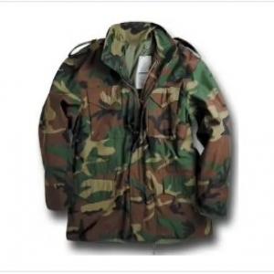 미군용품 와일드라이프-미군용품