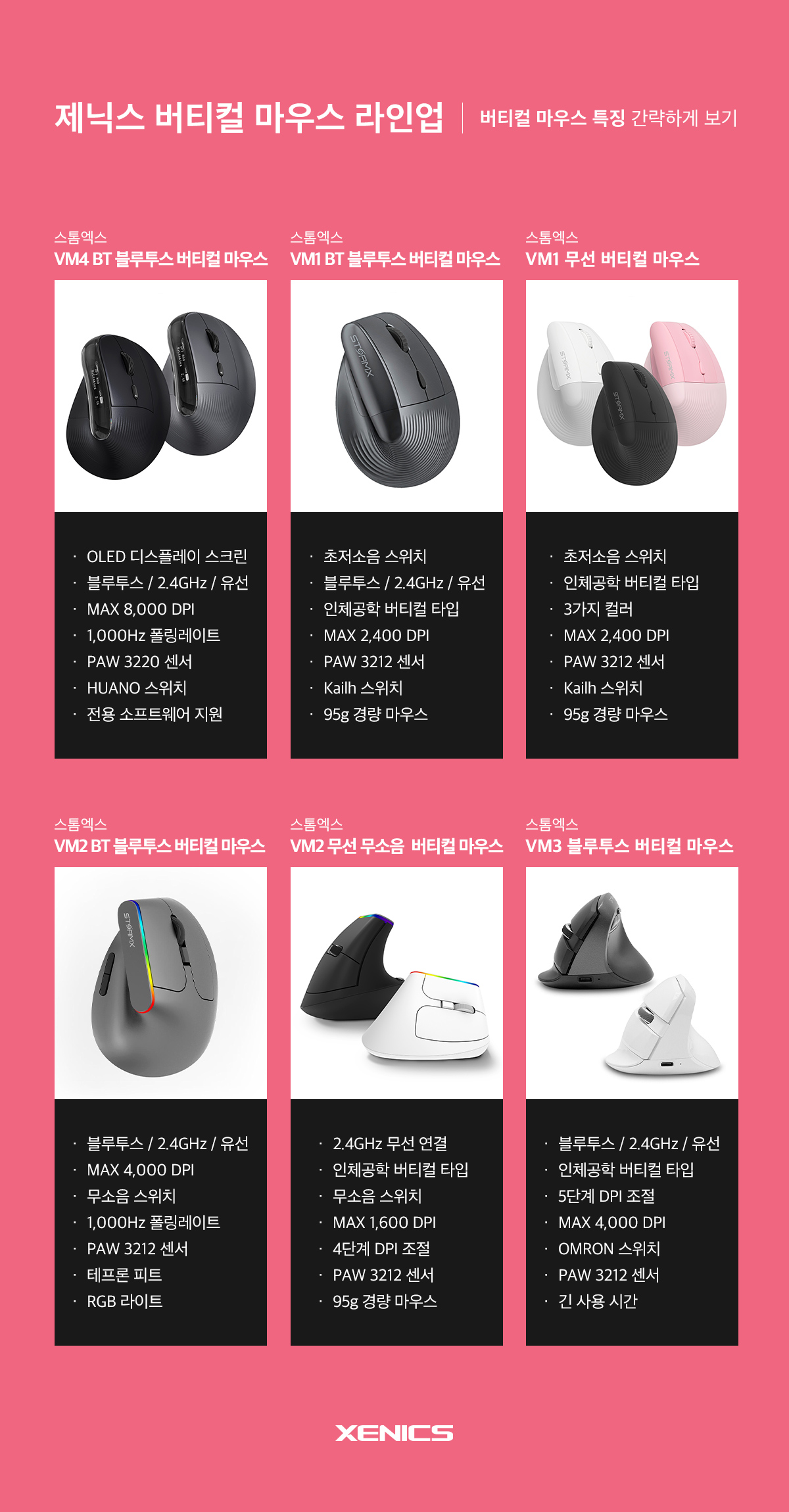 (주)제닉스크리에이티브