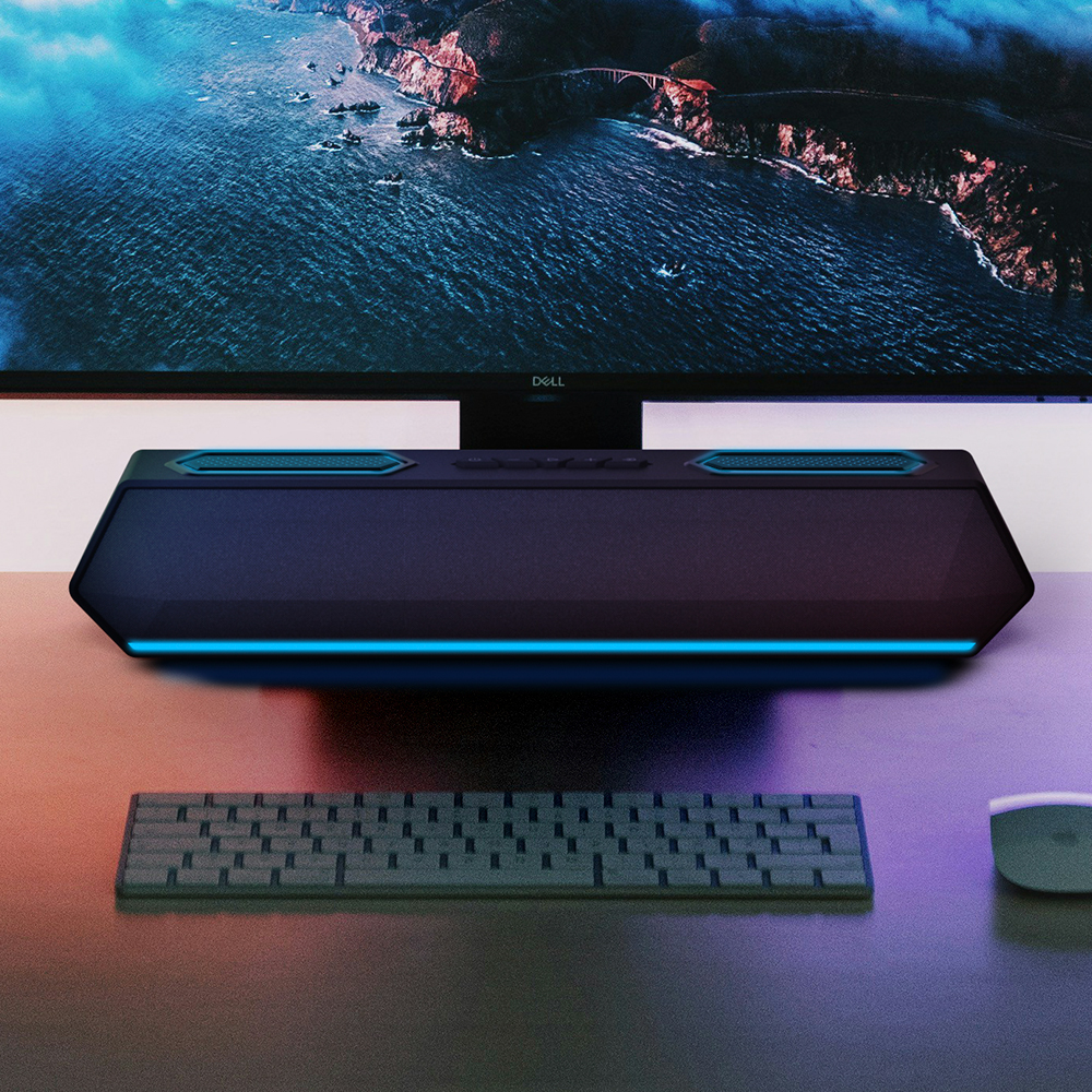 (주)제닉스크리에이티브