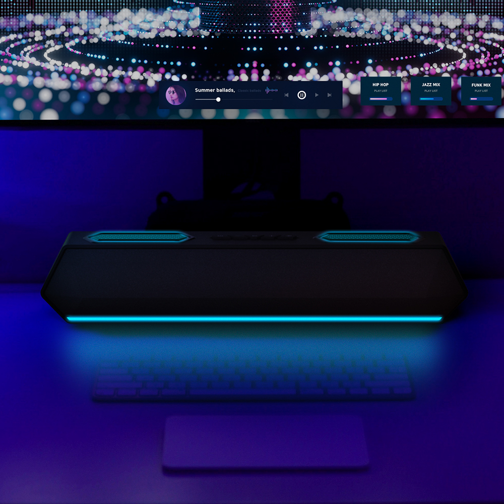 (주)제닉스크리에이티브