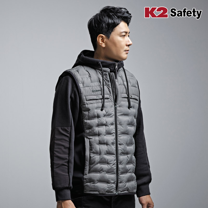 K2 Safety