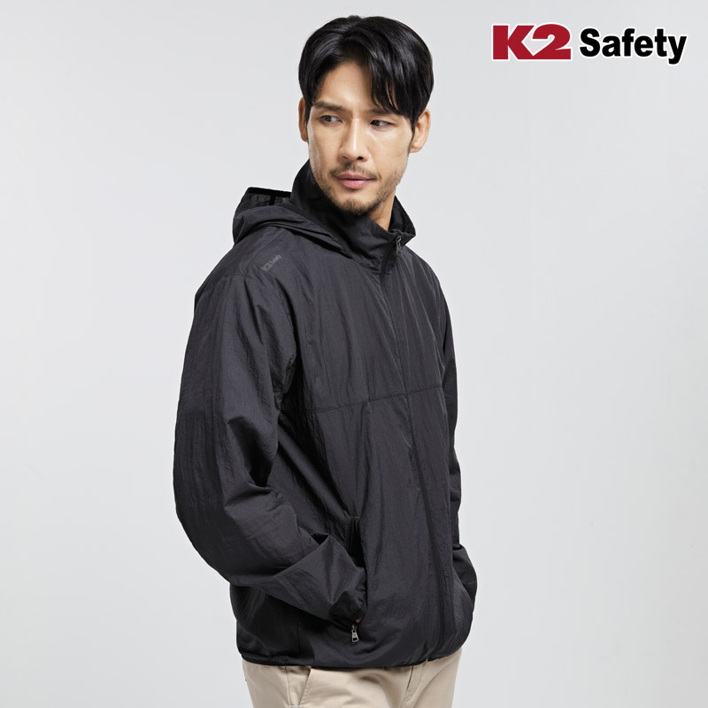 K2 Safety